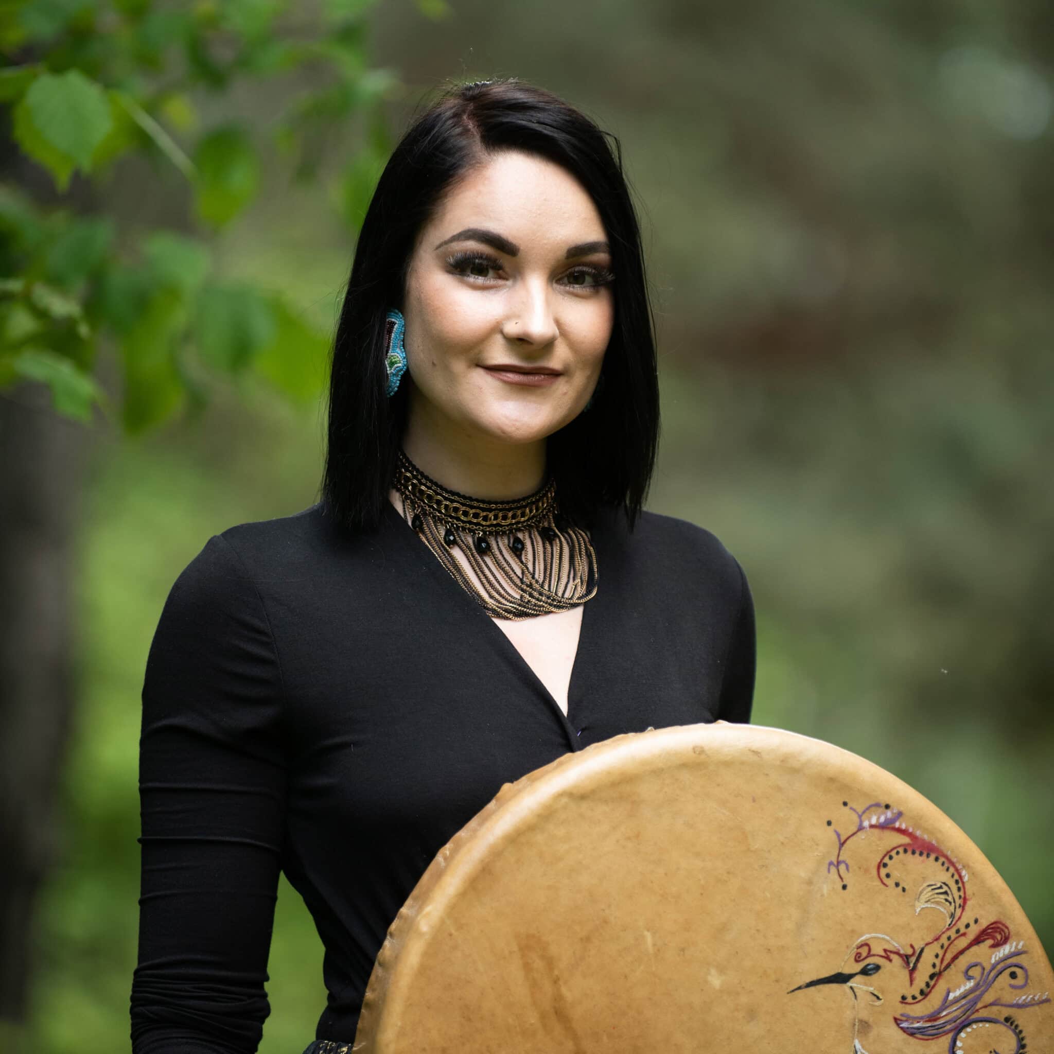 Calgary Arts Development | AIR 2024 | Home